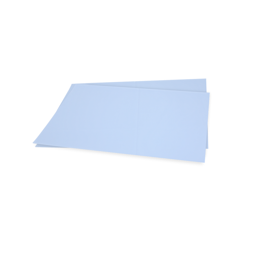 Screen Printing Supplies | Inkjet Acetate – Printwork Sales Inc.