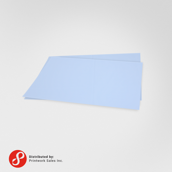 Screen Printing Supplies | Inkjet Acetate – Printwork Sales Inc.