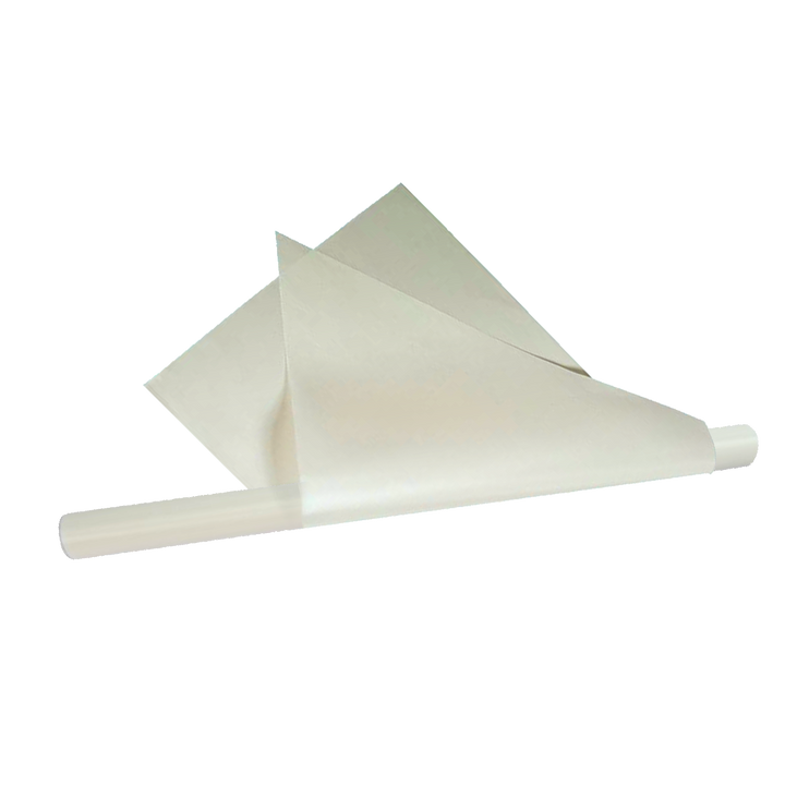 Sheet Materials – Printwork Sales Inc.